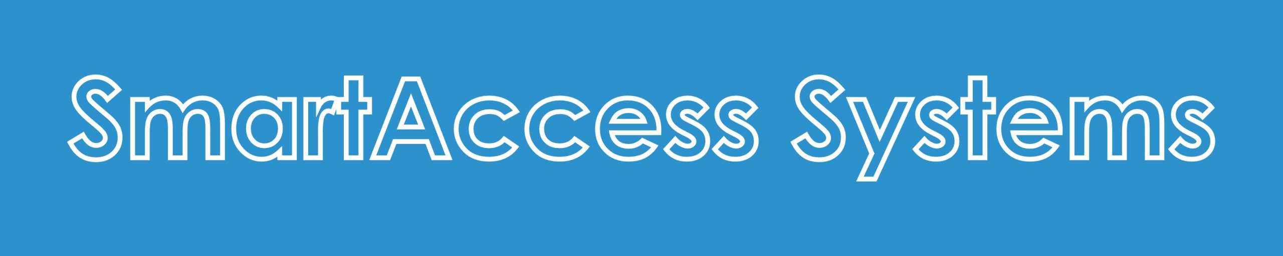 SmartAccess